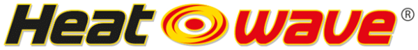 calefactor-gas-interior-sala-navidad-heatwave - Heatwave